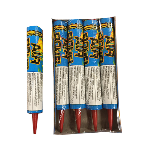 Air Bomb – St. Thomas Kinsmen Fireworks Sale